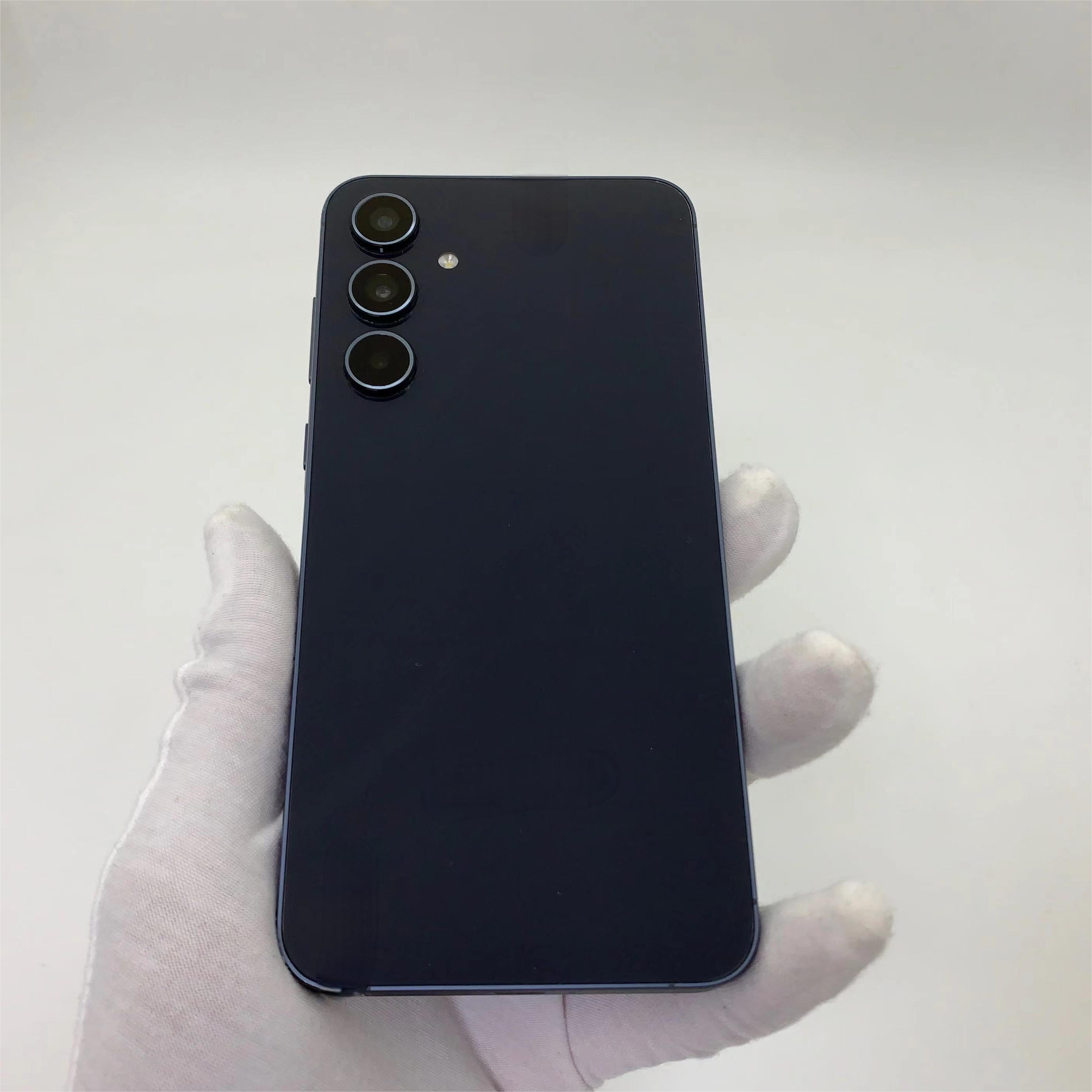 How to Choose the Best Samsung A55 5G Mobile Phone: Ultimate Buying Guide