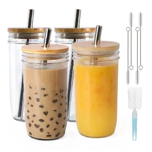 Wholesale boba tea set-Buy Best boba tea set lots from China boba tea ...
