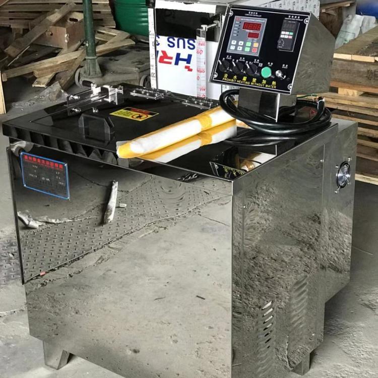 small dyeing machine small sample cloth dyeing machine Products from ...