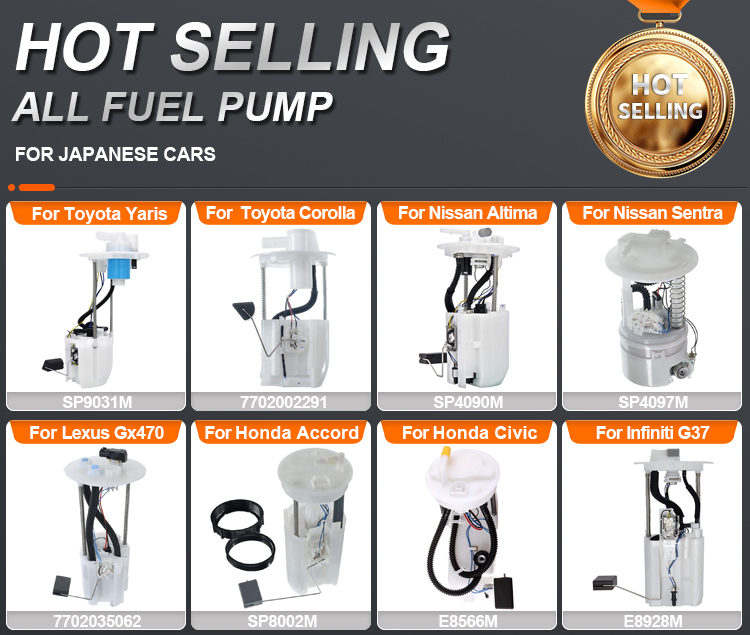 Toyota Nissan Honda Accord Mazda Lexus Infiniti Subaru Mitsubishi ...