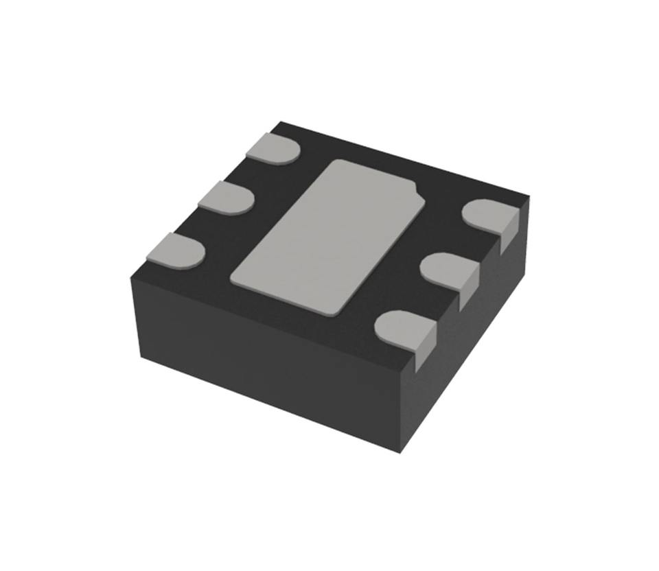 Electronic Components 4GHz Gain Block MMIC Amplifier IC Chip YG403316W ...