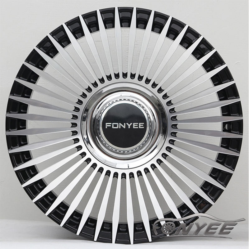 Promozione italian, Shopping online per italian promozionali - e e & si ...