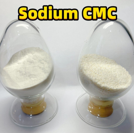 High DS Ceramic Grade CMC Powder CAS 9004-32-4| Alibaba.com