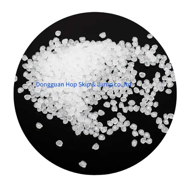 PEI LNP LUBRICOMP EL003/ EL-4030 NC Resins LNP PEI| Alibaba.com