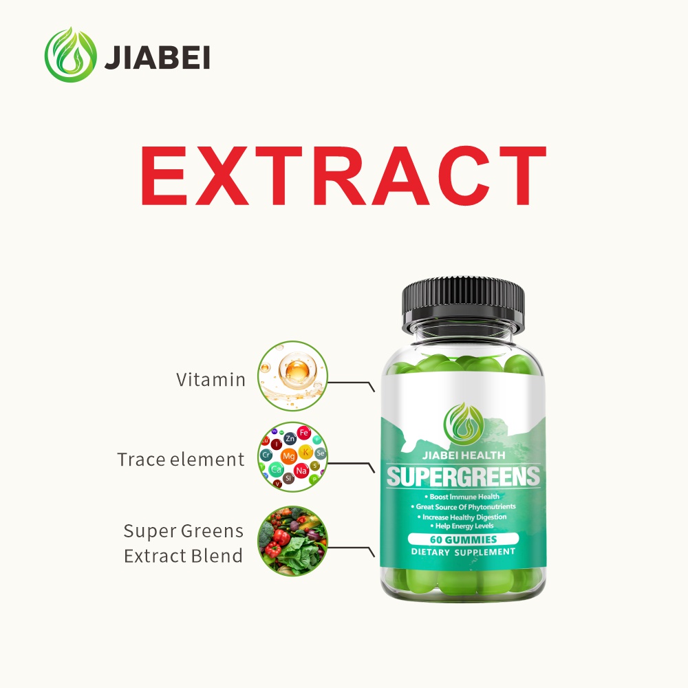 How to Choose the Best Energy Booster for Women: A Complete Buying Guide