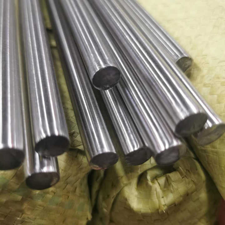 Inconel Alloy Round Bar Multiple Grades Fast Delivery| Alibaba.com