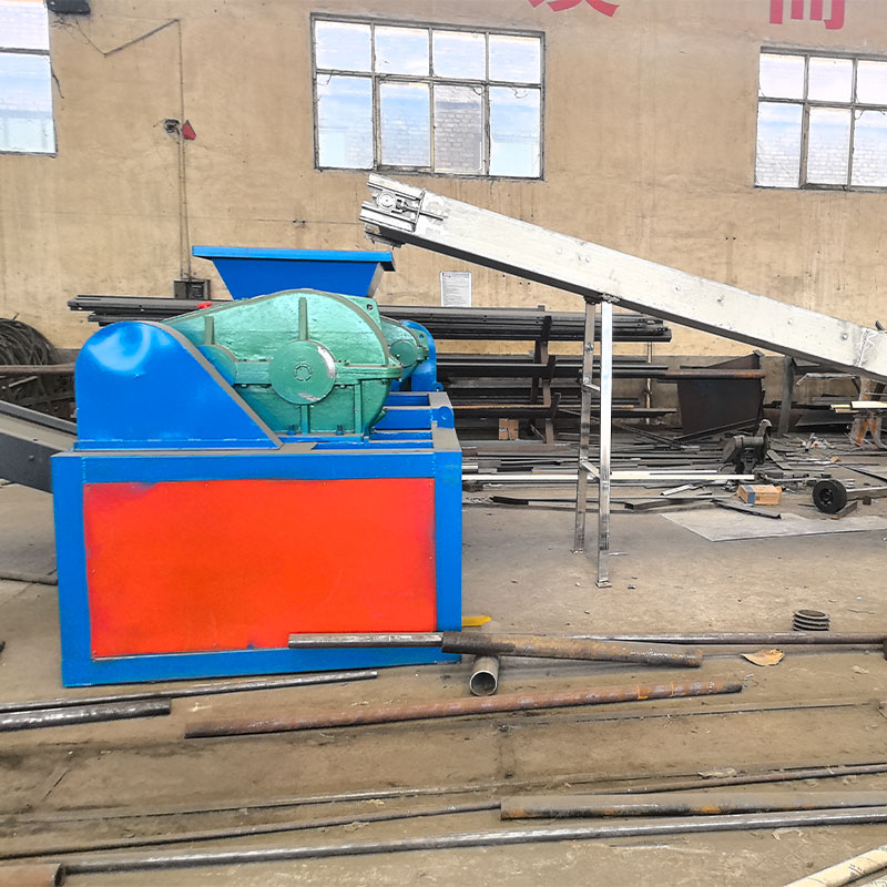 Recycling Scrap Forklift Batteries - Efficient Solutions