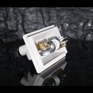 Get A Wholesale hrc fuse link wedge For Security Purposes - Alibaba.com