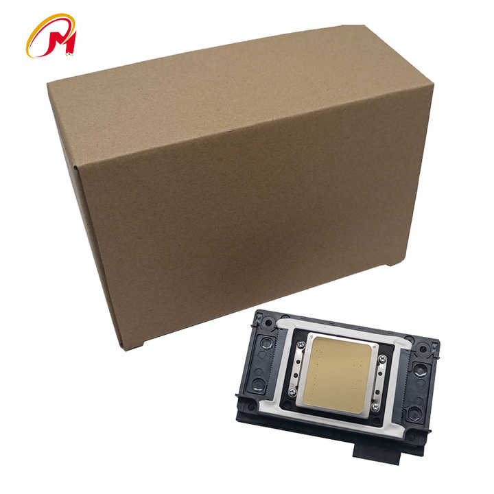 XP600 Printhead Original XP 600 Printhead XP600 Print Head Cabezal ...