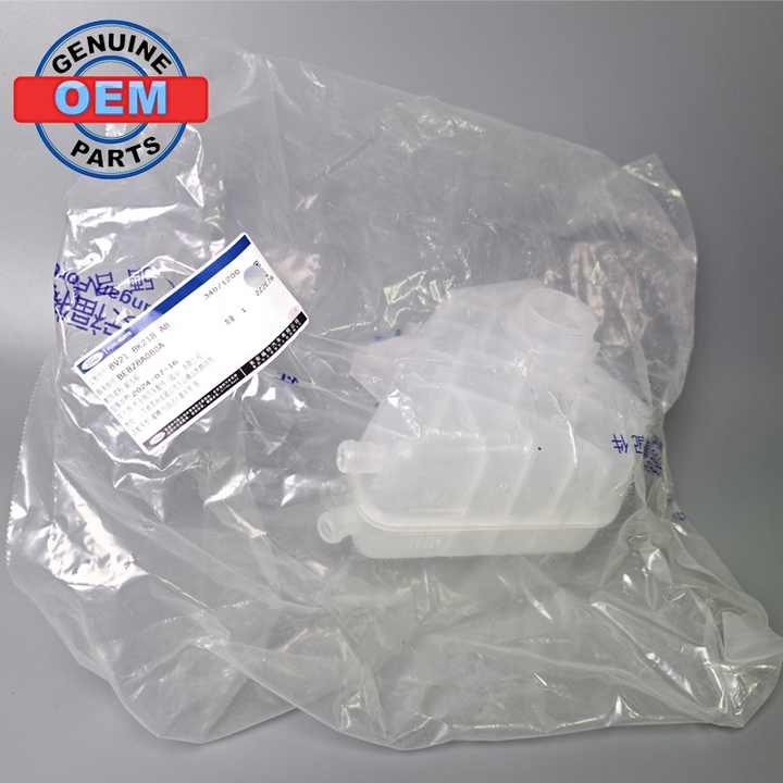 For Ford Fiesta BE8Z-8A080-A 8V218K218AB 1513111 Auto Part New OEM ...