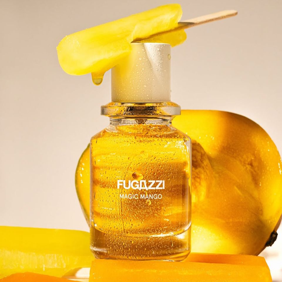 Luxury Heavy Glass Perfume Bottle 50 ml Cylinder Parfum Botol 30 ml ...