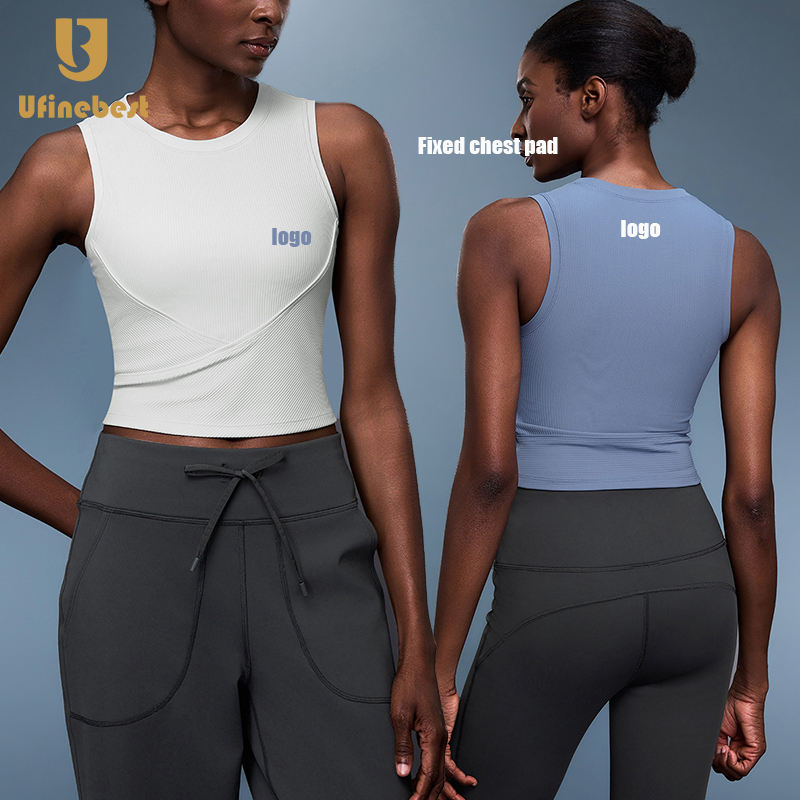 How to Choose Good Quality Products: A Complete Buying Guide