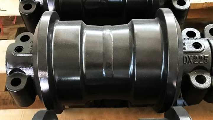 High Quality Hitachi 450 komatsu 240 D65 D355 65px15 Pc55 Pc10-7 Pc350 ...
