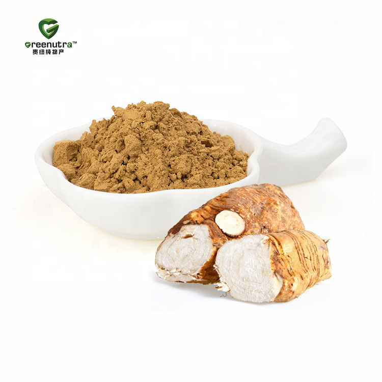Pueraria Mirifica Extract Extract Pueraria Mirifica Pueraria Lobata ...