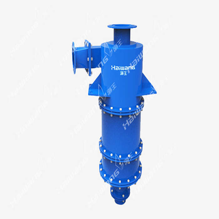 For Haiwang Hydrocyclone Copper Mining Classifying Machine Efficient ...