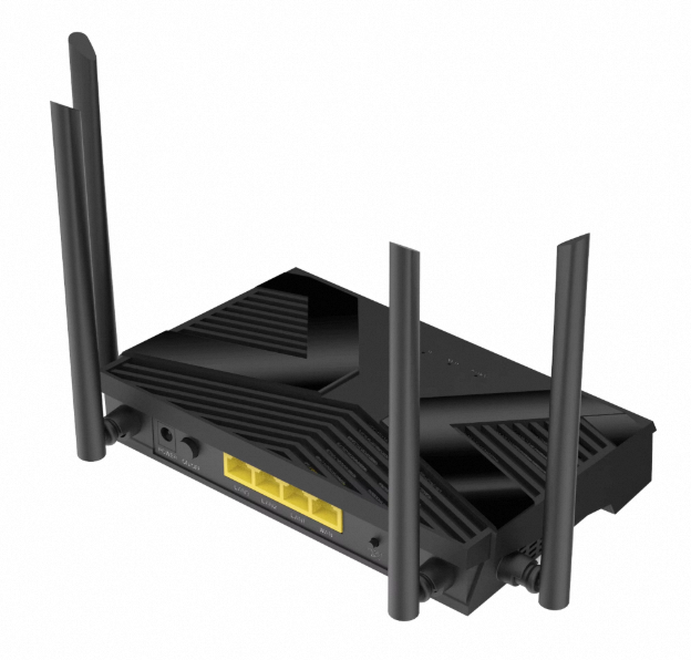 How to Choose the Best Mesh System WiFi for Your Home: A Complete ...