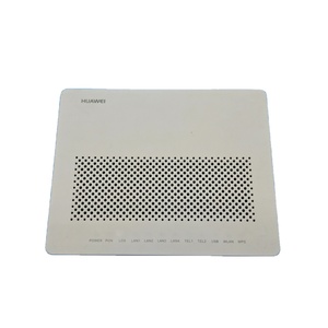 huawei hg8346m onu, huawei hg8346m onu Suppliers and Manufacturers at ...