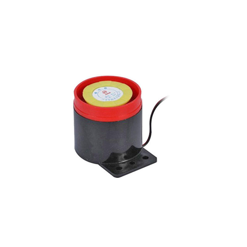 Buy In Bulk 220V Piezo Buzzer Waterproof Stainless Steel | Alibaba.com
