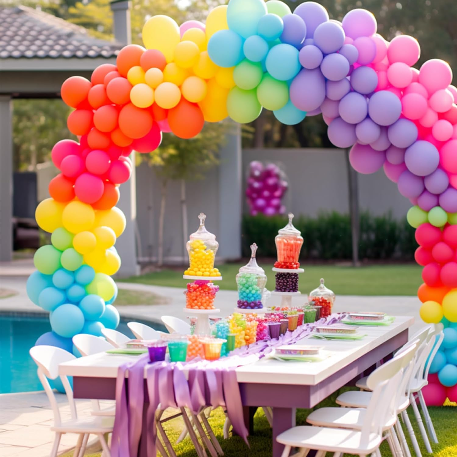 Wholesale Youjizz Com Latex Balloons - Party Decorations