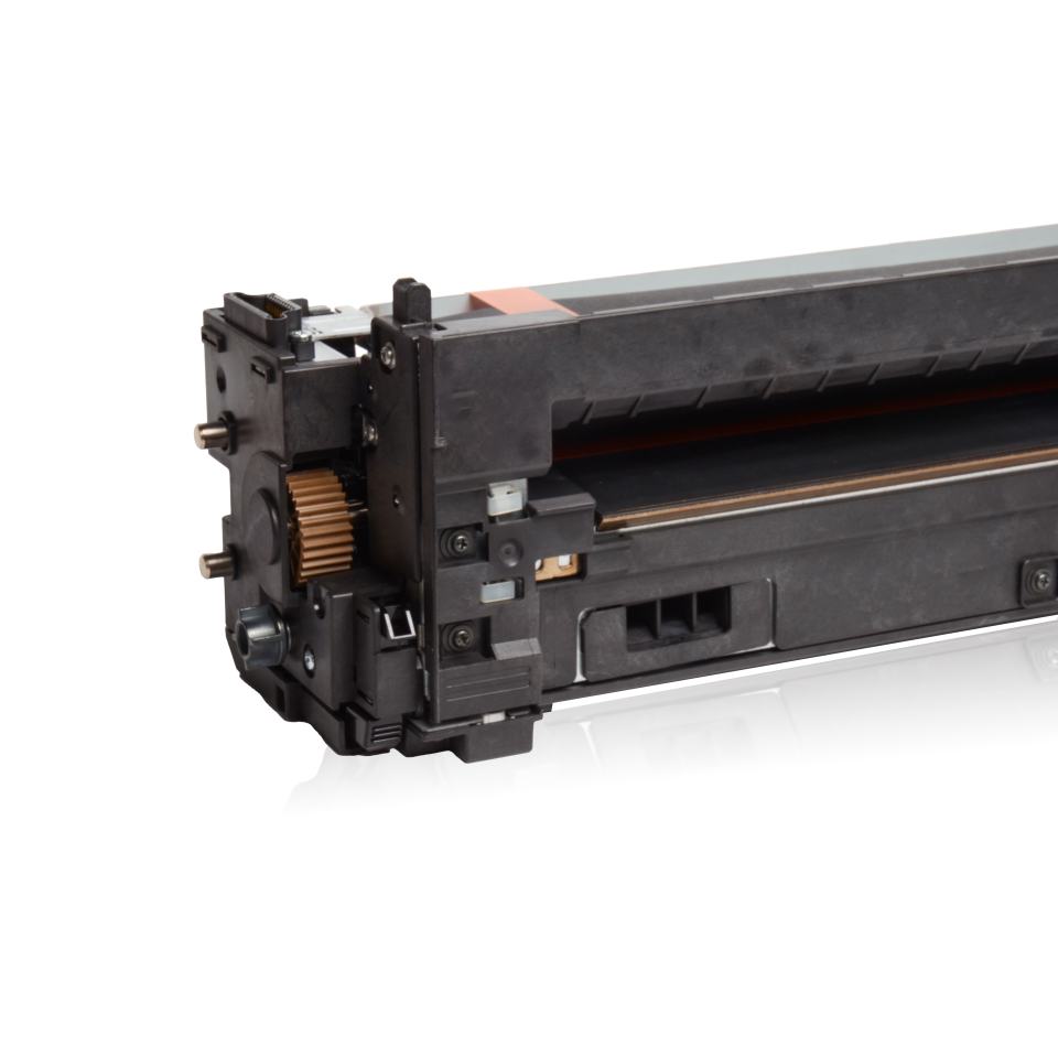 4002i FK-8550 Fuser Unit for Kyocera FK8550 Taskalfa 5052ci 6052ci ...