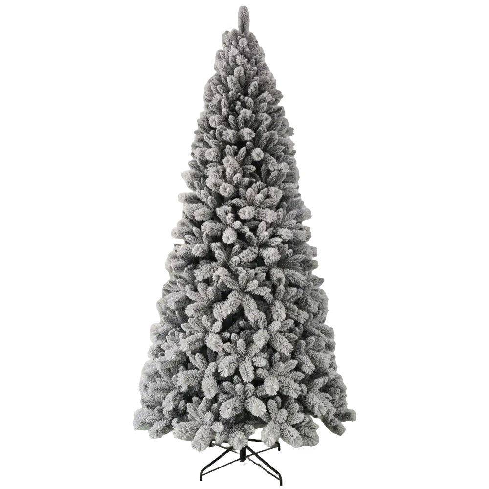 How to Choose the Best 11 Foot Christmas Tree for Your Space