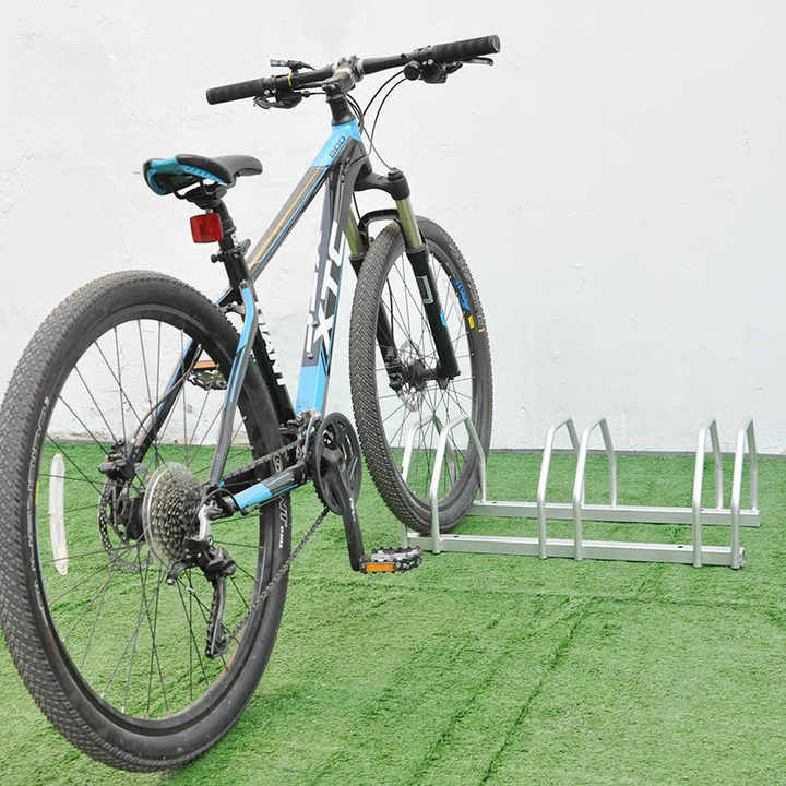 Secure Bicycle Storage - Young Electric Best Mountain Lockable Bike Racks