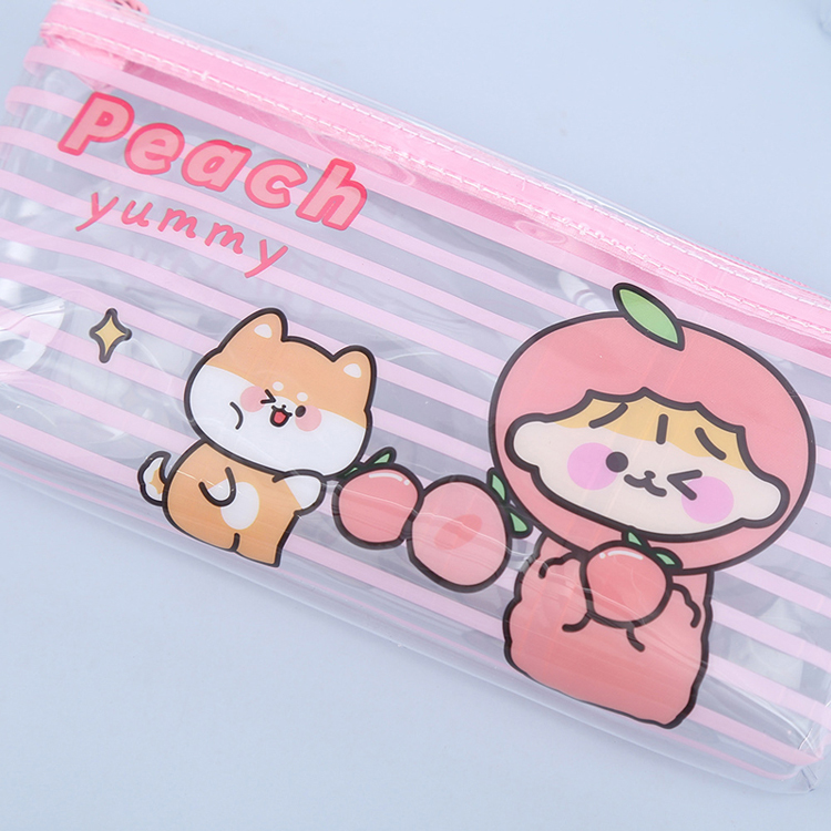 Verified Supplier Pencil Pouch 4k+ | Alibaba.com