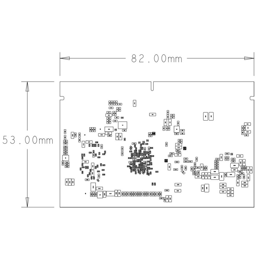 Buy RK3576 Rockchip 8K Streaming & Android 14 | Alibaba.com