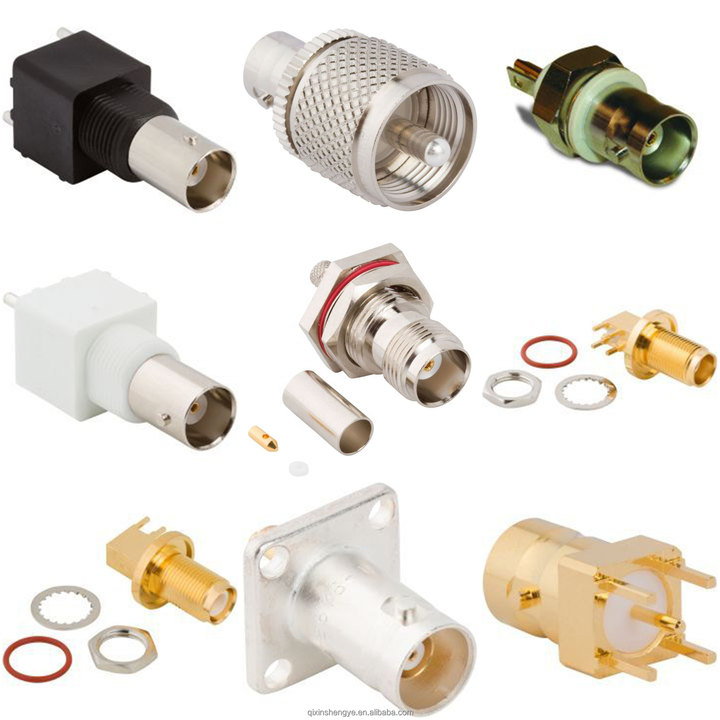 HSDSJZSPZ22-16 Jack to Straight Plug -S0040103 100 Ohm 30 Meters ...