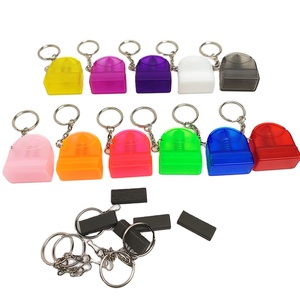 Creative self inking stamp holder In An Assortment Of Designs - Alibaba.com