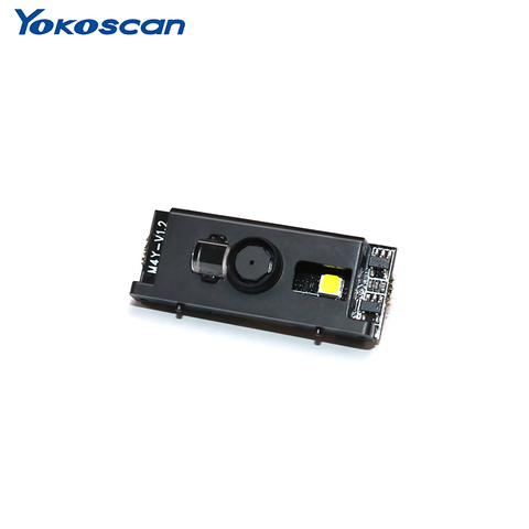 direct from Guangzhou Yoko Electronics Co., Ltd. in CN
