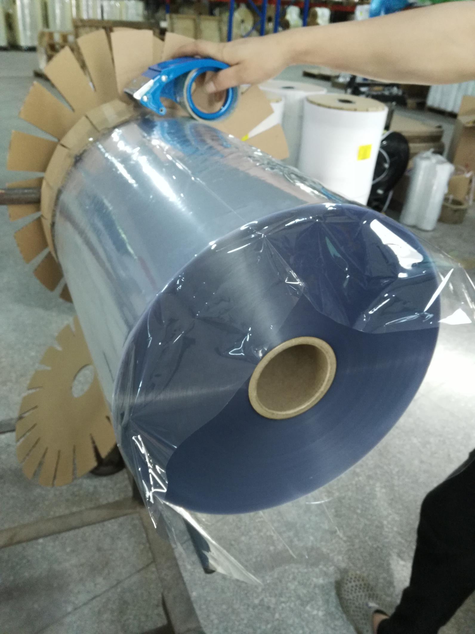 How to Choose Heat Shrink Plastic Wrap for Packaging: Ultimate Buying Guide