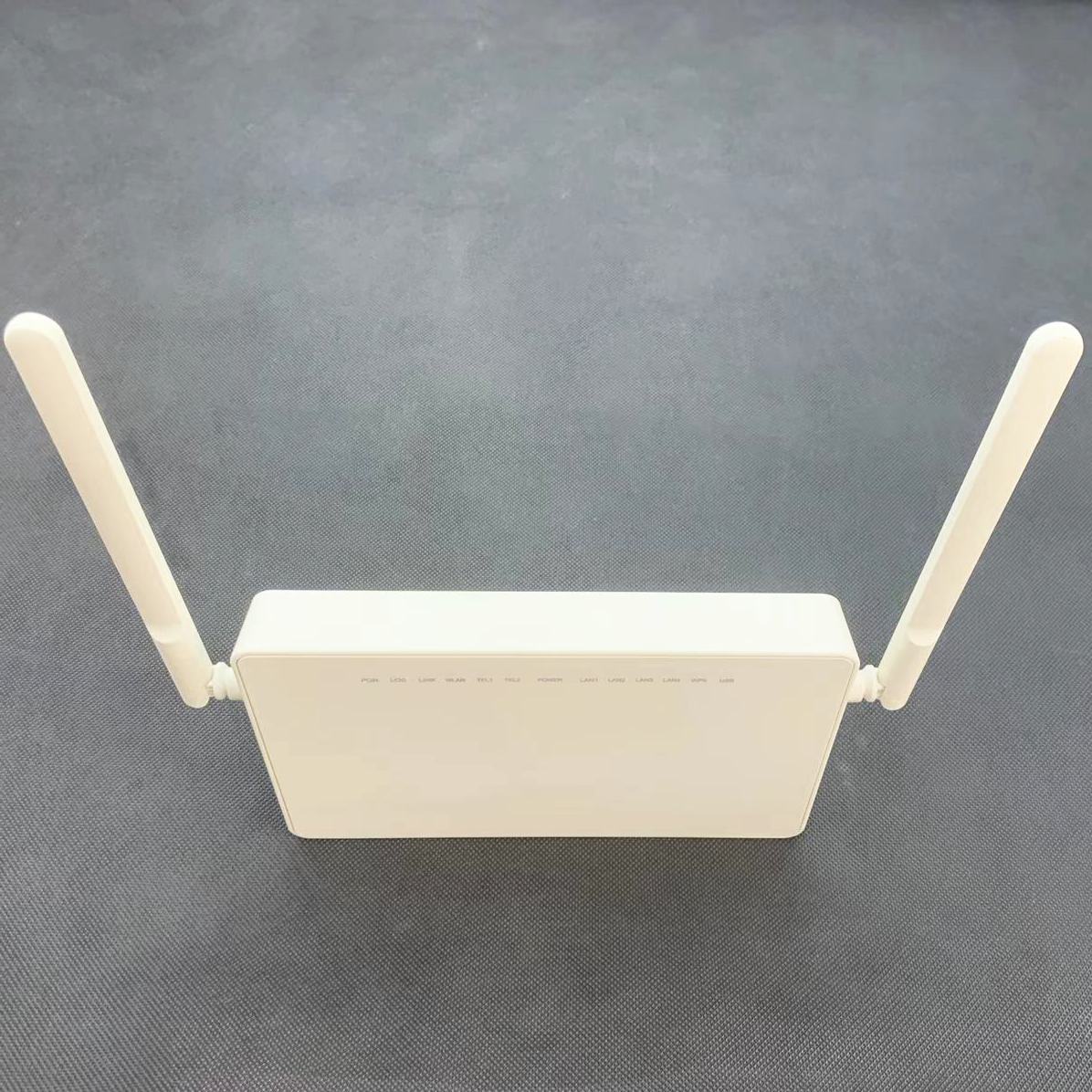 Huawei EchoLife HG8245C 4FE + 2POTS + 2.4G WiFi XPON GPON EPON ONU ONT – Ontolt
