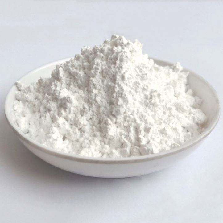 Rutile Tio2 Titanium Dioxide Rutile Lomon BILLIONS R-996 Price LB ...