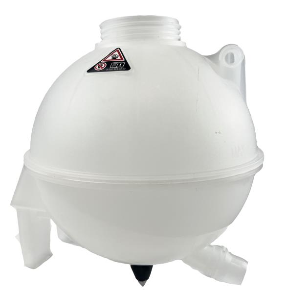 Buy In Bulk Sprinter Water Tank Compatible With Benz Models | Alibaba.com