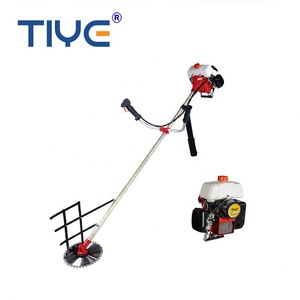 Multipurpose Brush Cutter Bc415 Devices - Alibaba.com