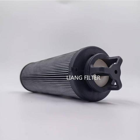 Hydraulic Filter Element 79997573 - Reliable Performance