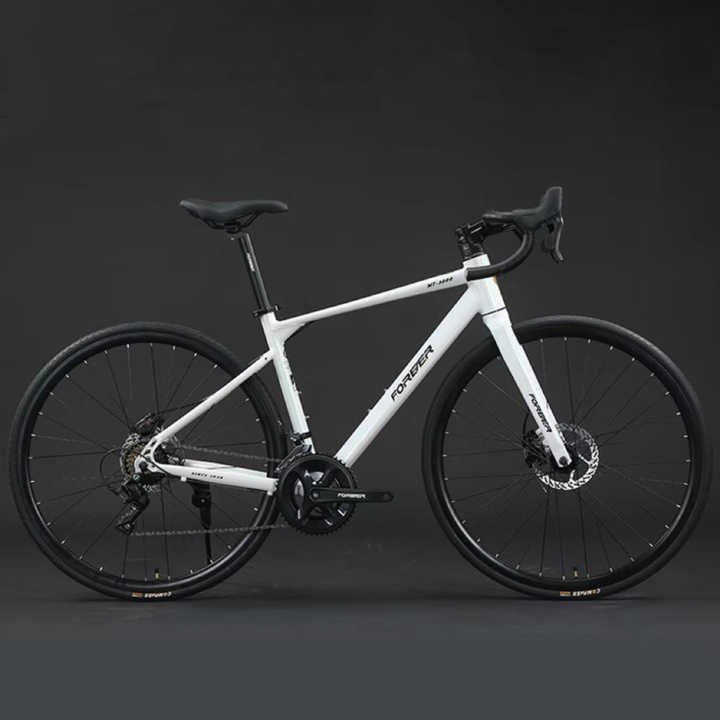 For SUNPEED Astro Carbon Road Bike 16-27 Speed Shimano Gears 700c ...