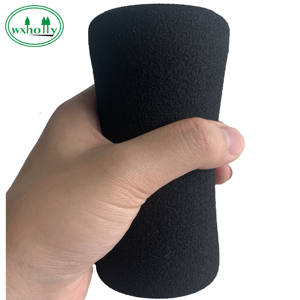 Versatile Dynamic rubber foam pull handle grip - Alibababa.com