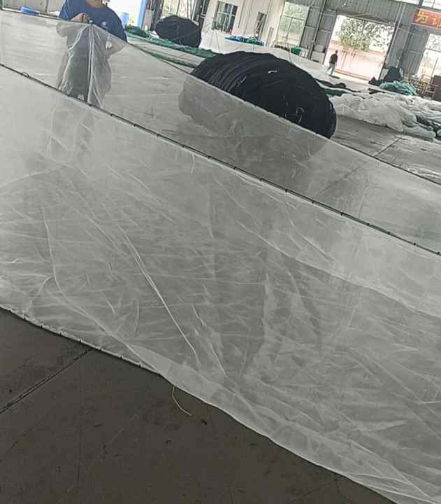 Jaula Neta De Hapa/Hapa Net Fishing Cage Net| Alibaba.com