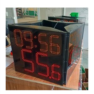 Wholesale 555 timer clock-Buy Best 555 timer clock lots from China 555 ...