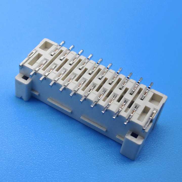 JST ZPD Series ZPDR-10V-S, SZPD-002T-P0.3 , BM10B-ZPDSS-TF , SM10B-ZPDSS-TF 1.5mm Pitch of Wire ...