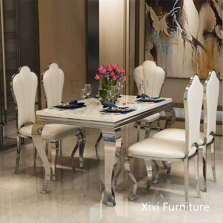 Shop Our Selection of Cheap Furniture - Modern Dining Tables