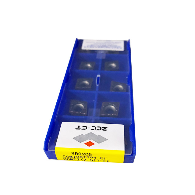 Promoción spanish, Compras online de spanish promocionales, cnc insertos.alibaba.com