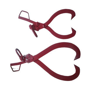 Hightech Wholesale log arch On Discount Sale - Alibaba.com