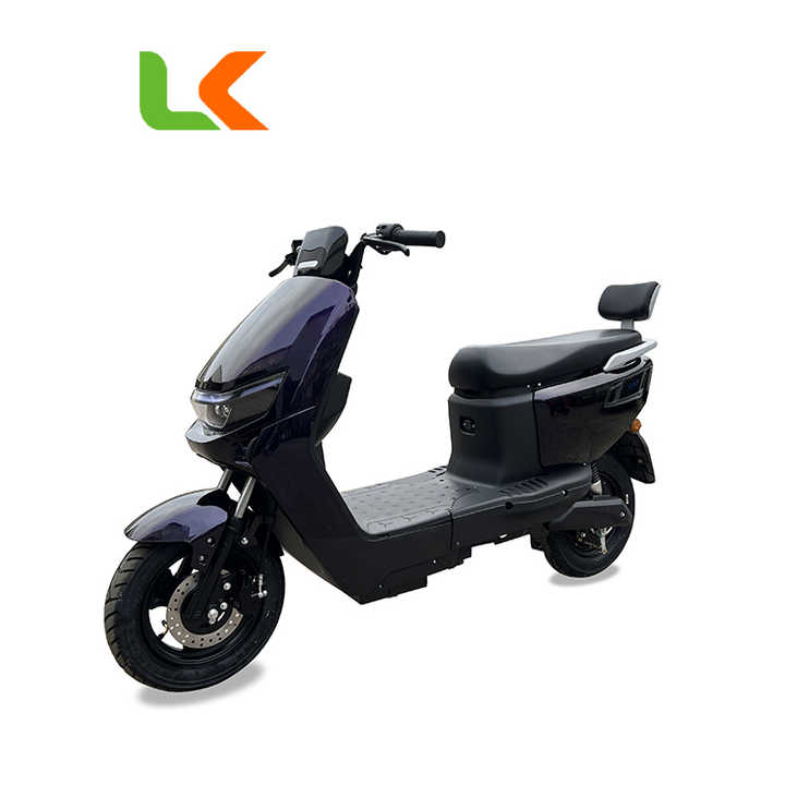 Modern Green Initiative Electric Scooter Motorcycle Bike 3000w Motor ...