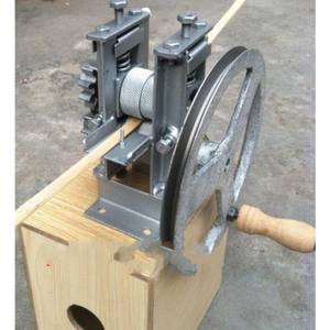 High-Quality bamboo splitting machine at Competitive Prices - Alibaba.com