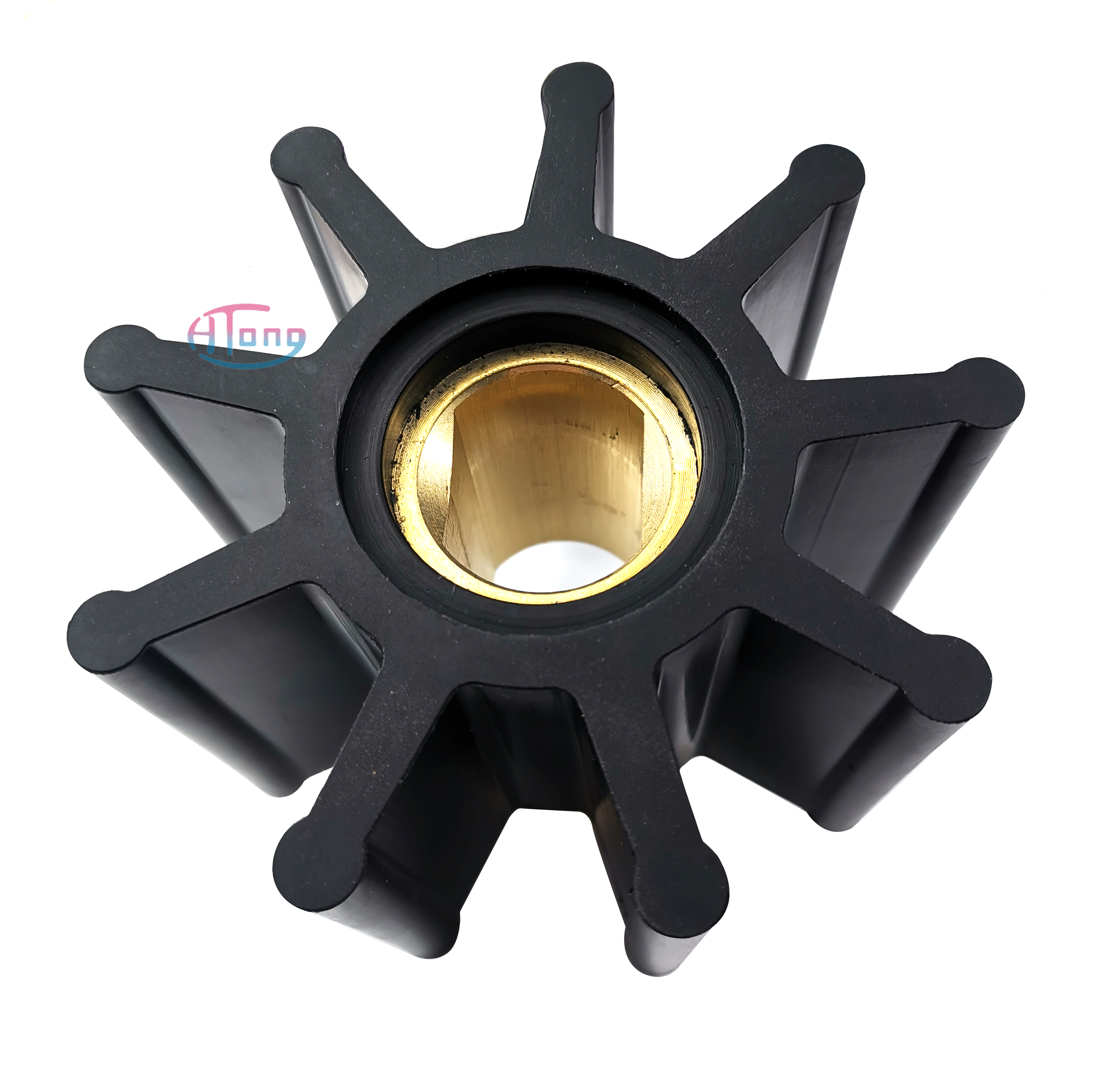 Durable and Efficient Solutions for doosan impeller parts in Various ...
