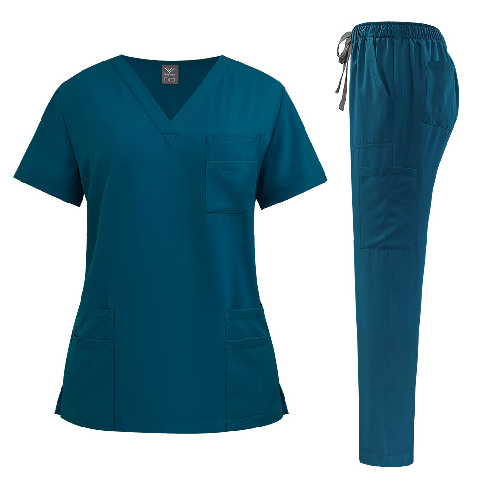 Operating Room Uniforms - Durable & Comfortable Solutions