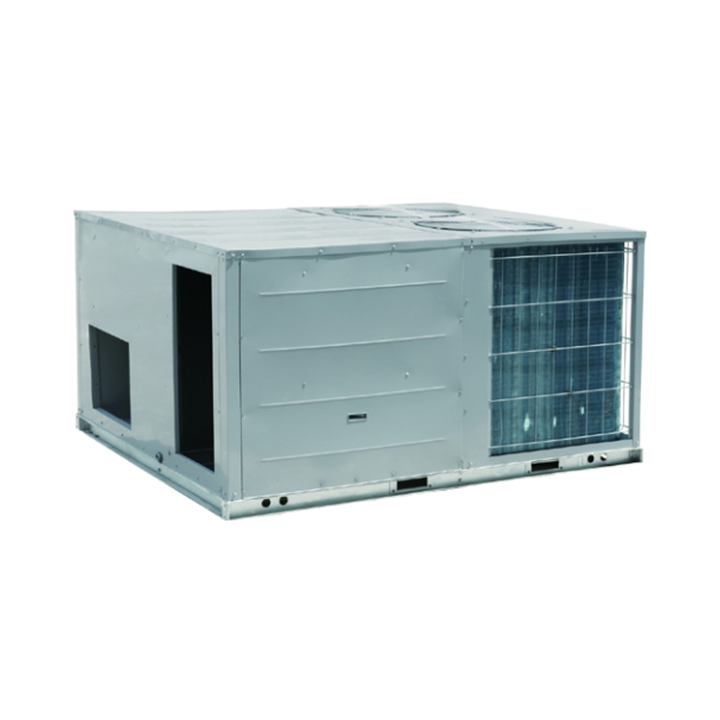 Gree R410A 60Hz Rooftop Packaged Unit 30tons 20ton 10ton 5.5ton Central ...